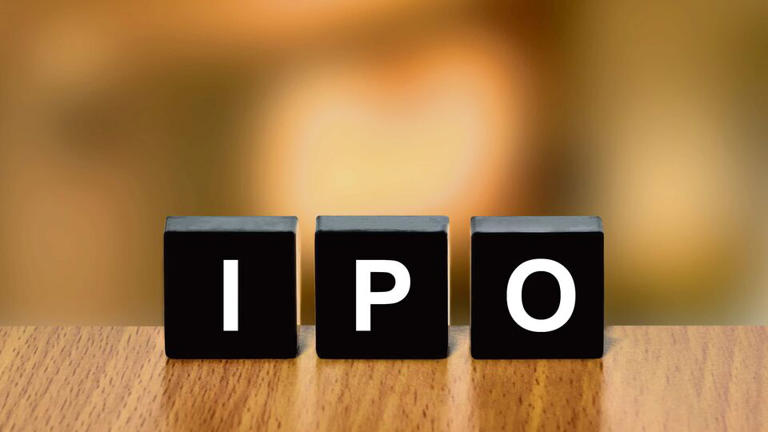 Upcoming IPOs: Seven new public issues, eight listings scheduled for ...