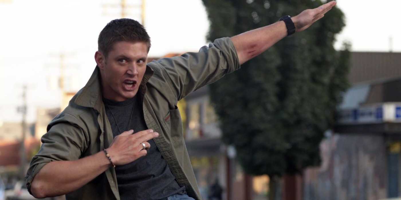 Supernatural's 10 Best Songs We Will Forever Associate With The Show
