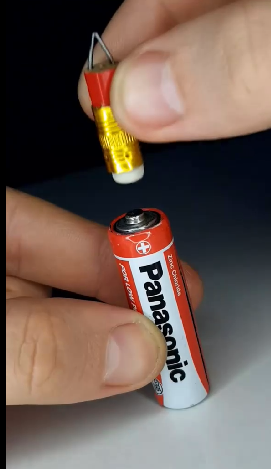 This DIY Is So Good, You’ll Keep Coming Back to It