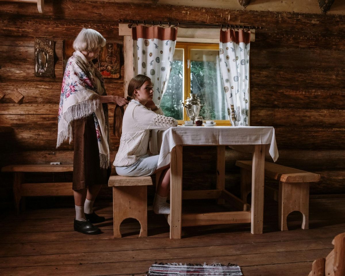 Nicht wegschmeißen! Diese 3 Deko-Stücke deiner Oma sind heute ein ...