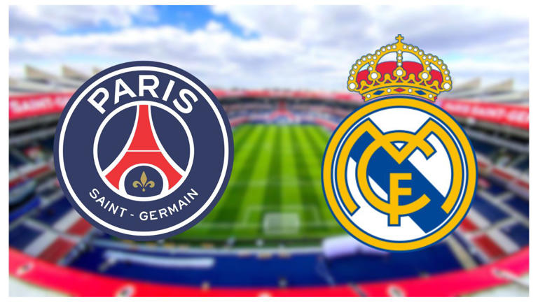 PSG/Real Madrid – Un pack spécial proposé par Paris à des supporters