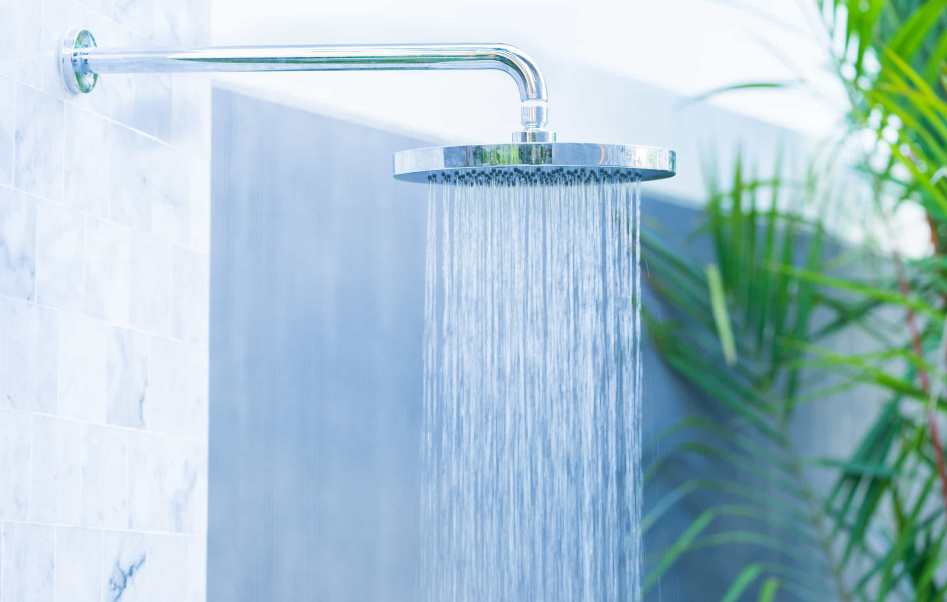 Diese Dinge sollten Sie im Freibad lieber lassen