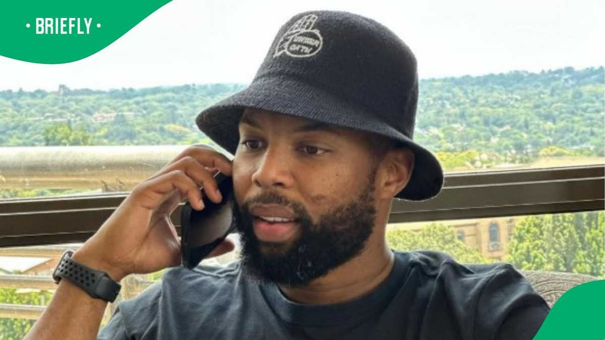 Video: Mzansi responds to Somkhanda Gumbi's diabetes and amputation ...