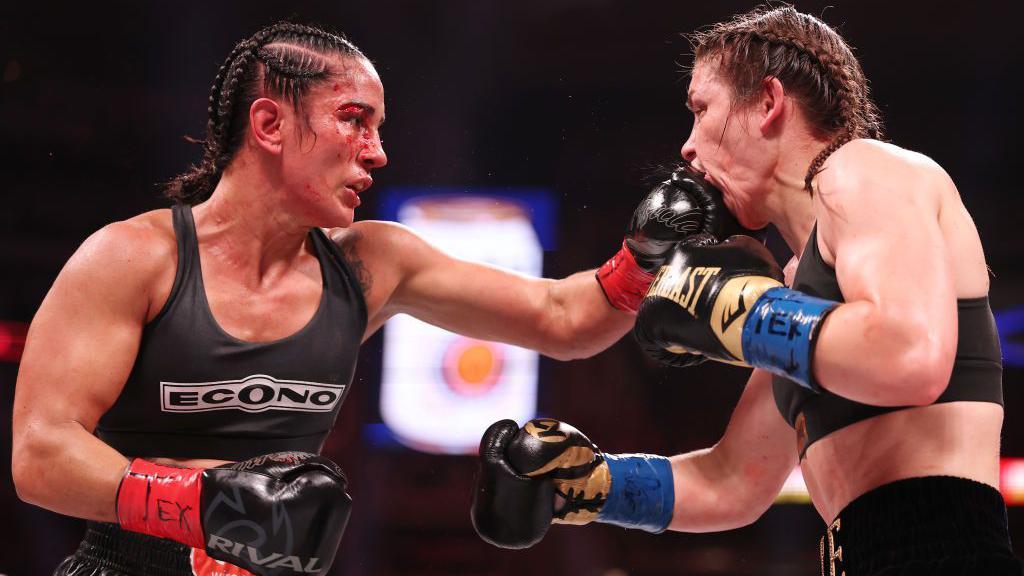 Taylor v Serrano 3 – all you need to know
