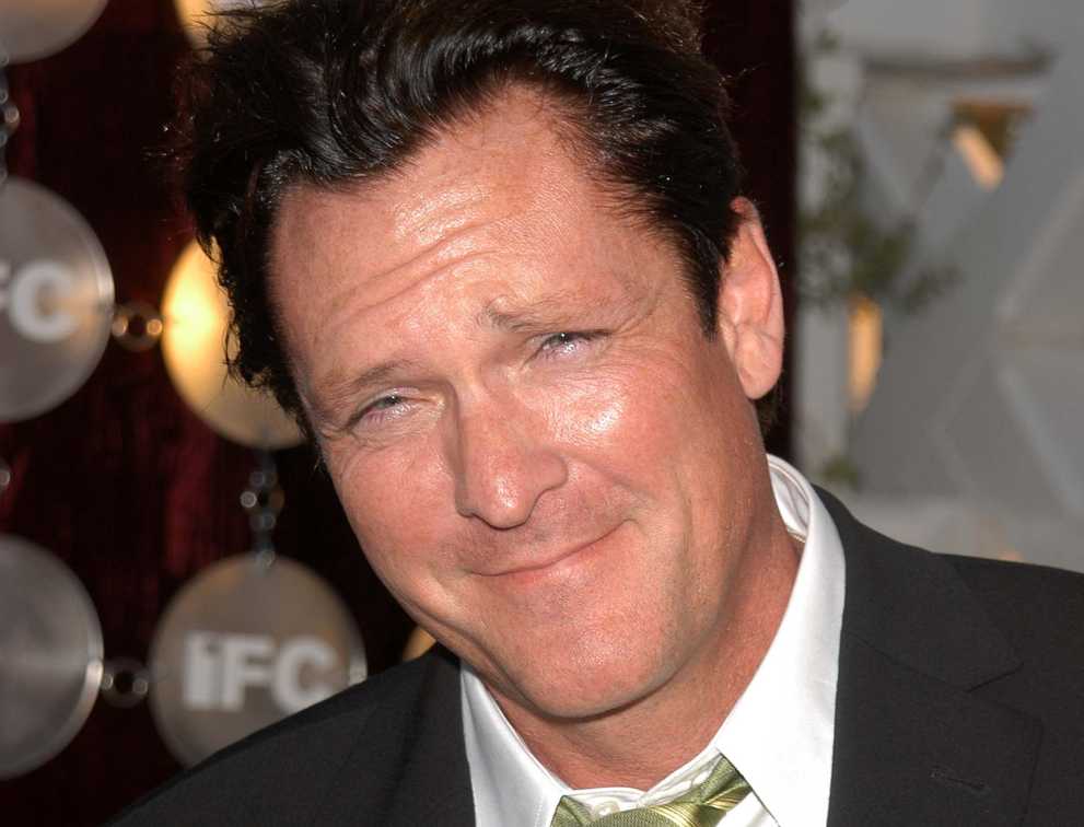 Persoonlijkheden die in 2025 zijn overleden