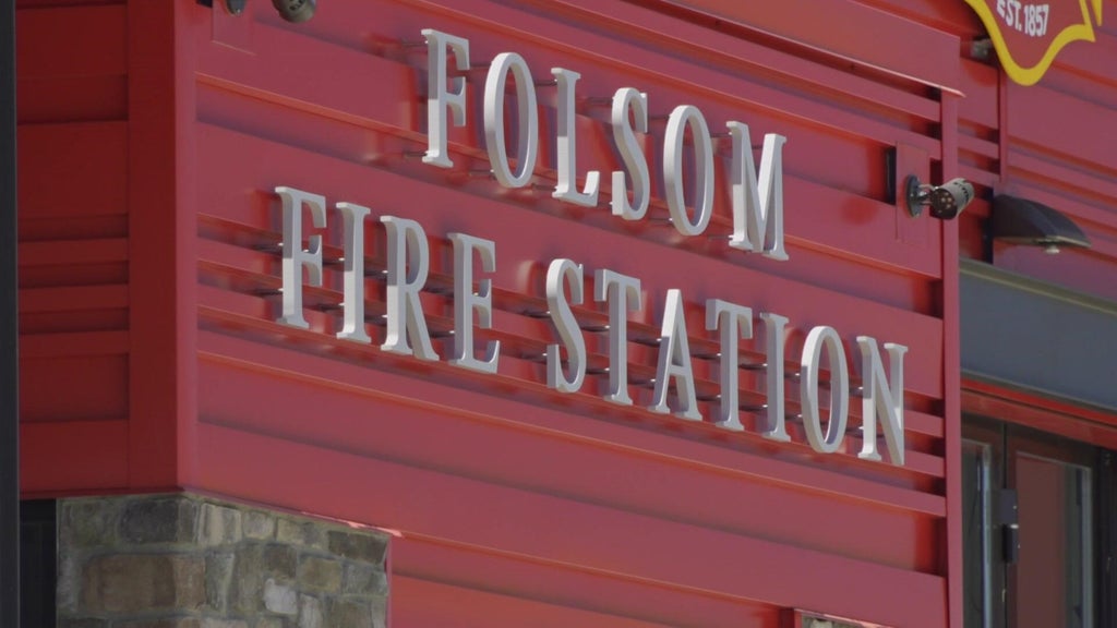 Folsom fire station may close as city faces $3 million deficit