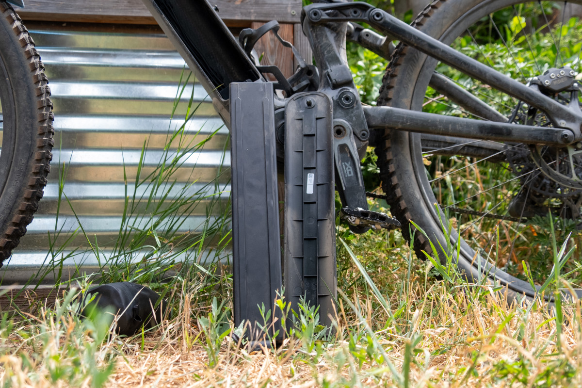 This New Jersey e-bike law is the most restrictive in the US