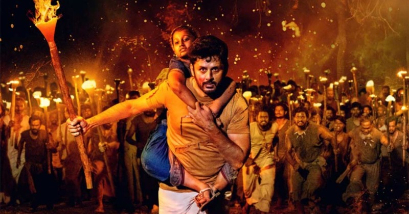 Thammudu box office collection day 3: Nithiin’s Telugu actioner ...