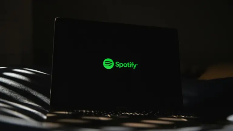 Turkey Investigating Spotify Over Anti-Competitive Practices and ...