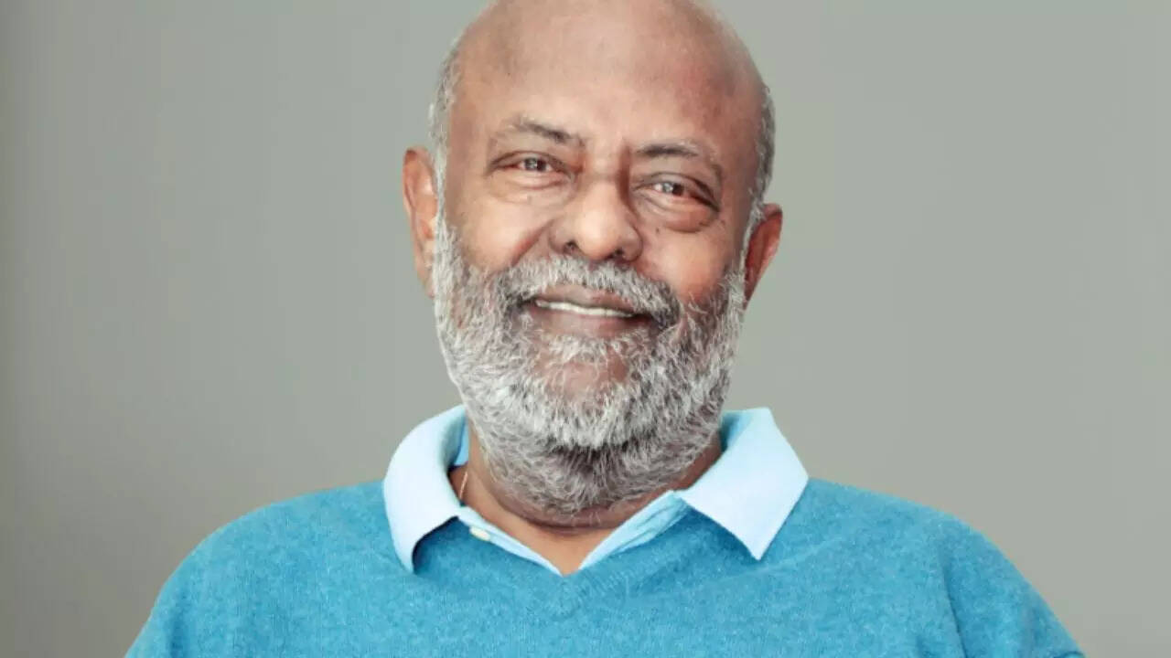 Top 10 richest people in India 2025 including Mukesh Ambani, Gautam ...