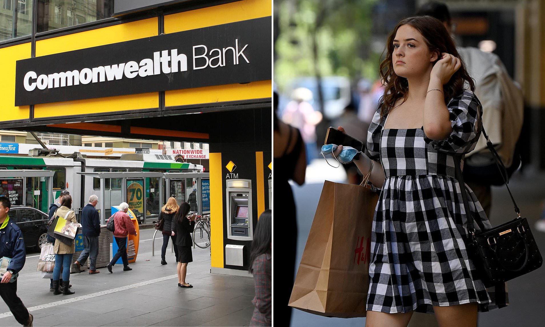 Commonwealth Bank Issues Urgent Mortgage Warning To Aussies Do This To