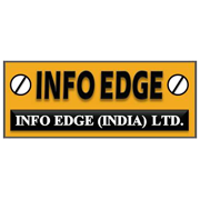 Info Edge (India) appoints Ambarish Raghuvanshi as Interim CFO