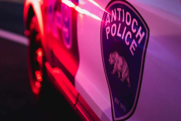 Man loses fingers in Antioch firework blast that injured six others