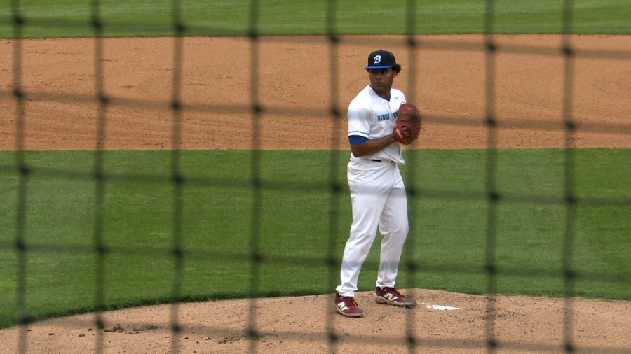 A look inside the Bluefield Ridge Runners’ scrappy start to the ...