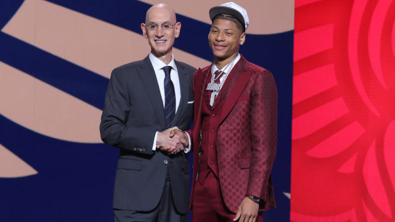 NBA Rookie of the Year 2025-26: Cooper Flagg becomes early frontrunner