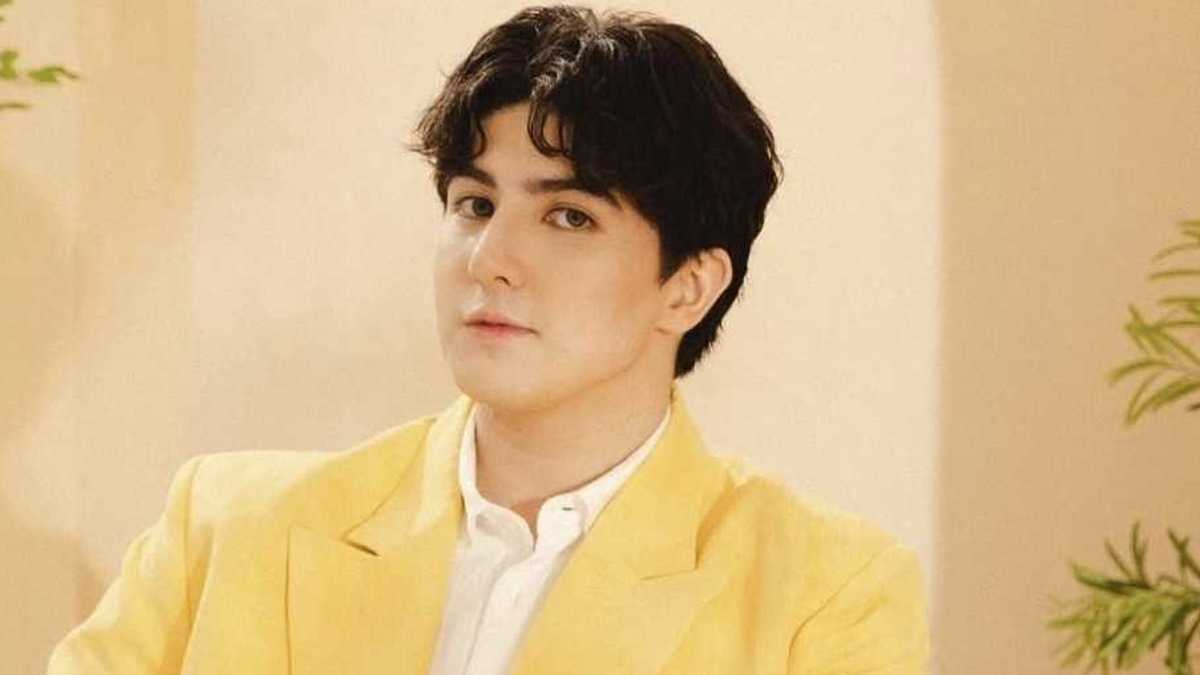 Mavy Legaspi pens a note of gratitude for being a 'PBB' host: "Truly ...
