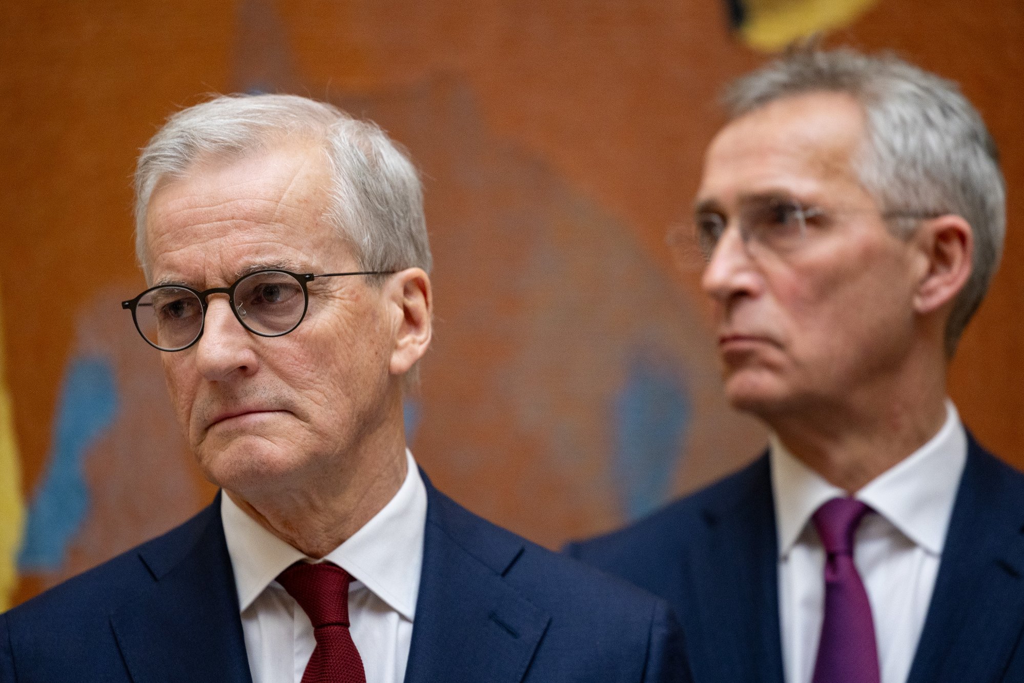 Møkk lei: – Undergraver all tillit