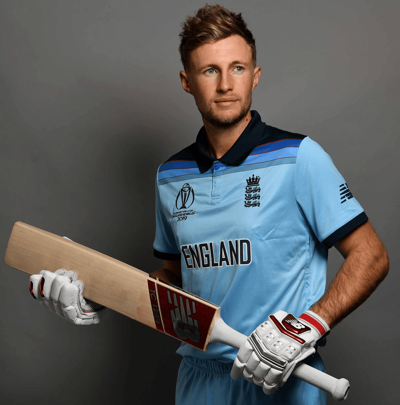 Joe Root Net Worth, Cars Collection & Salary 2025