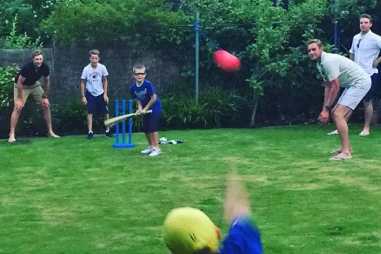 Joe Root Net Worth, Cars Collection & Salary 2025