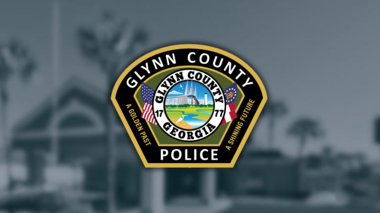 3 Brunswick teens arrested after carjacking leaves man shot in leg