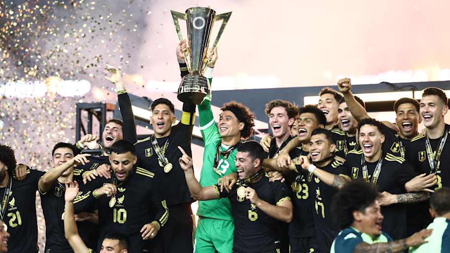 A Strong 2025 Lays the Groundwork for Promising 2026: Takeaways From ...