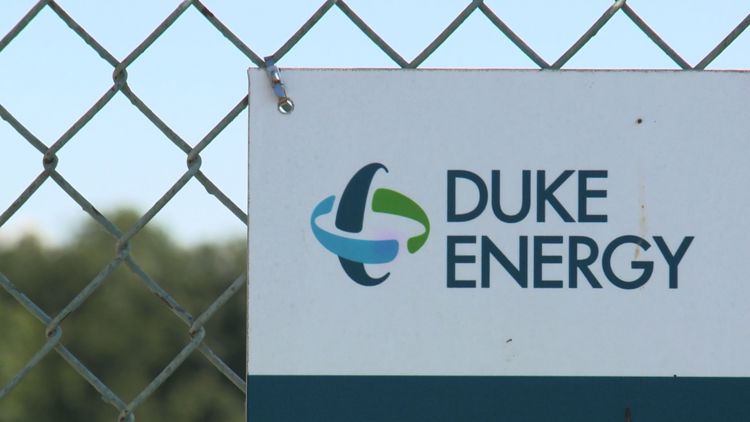 Power restored after brief Duke Energy outage in southern Indiana