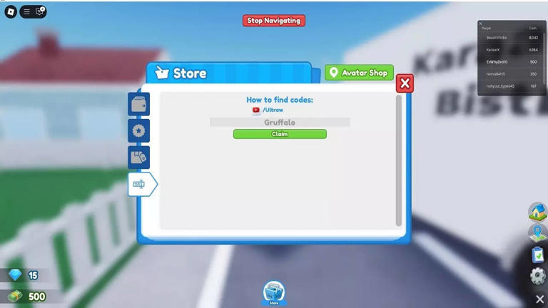 All active Roblox Restaurant Tycoon 2 codes (July 2025)