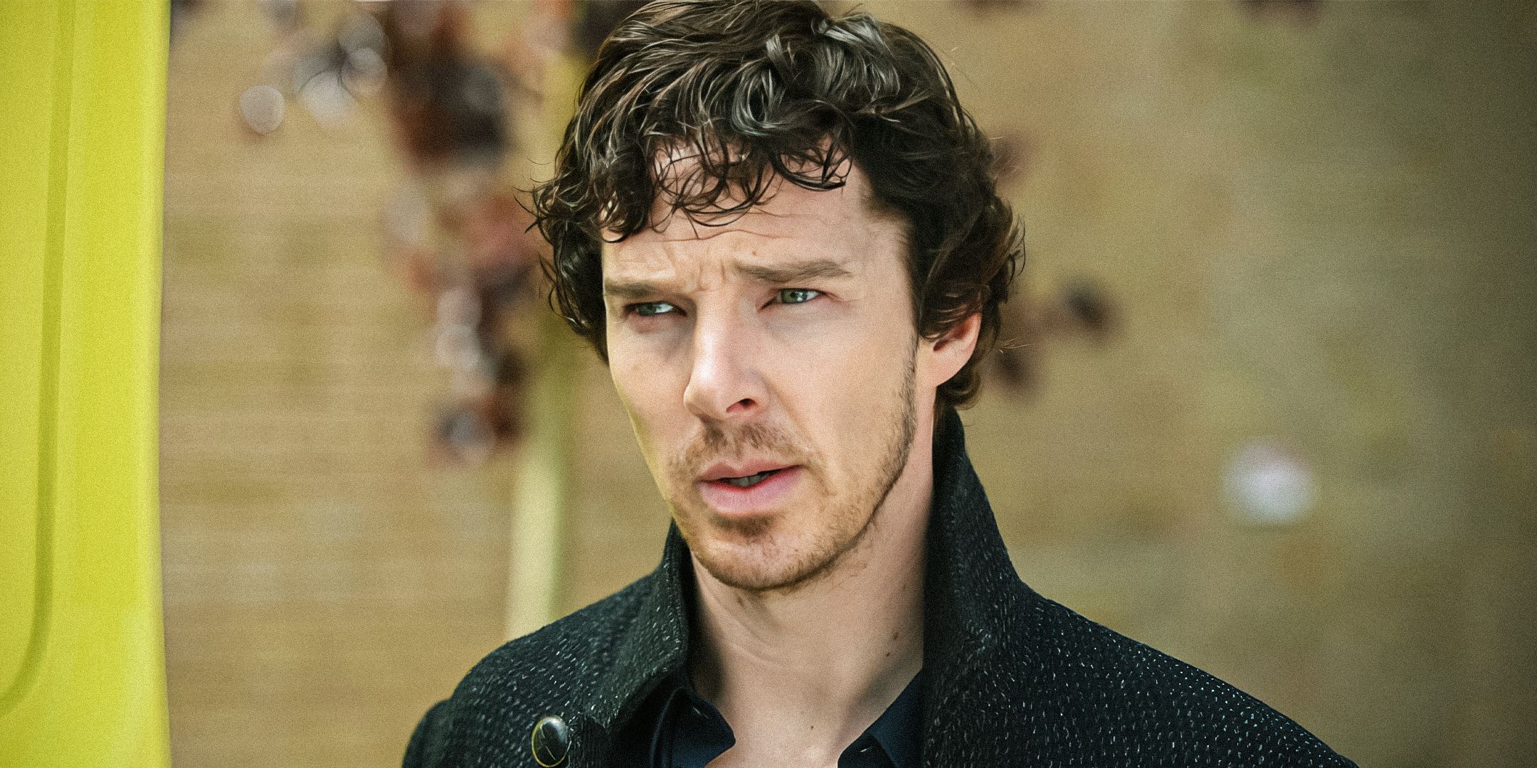 10 Best Detective Shows Ranked: From Sherlock to Dexter