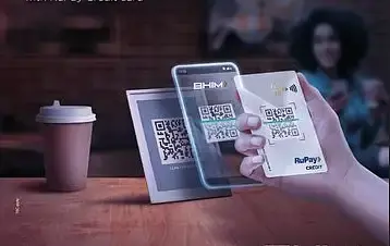 UPI Frauds On The Rise In India: Types Of Scams And How To Avoid Them