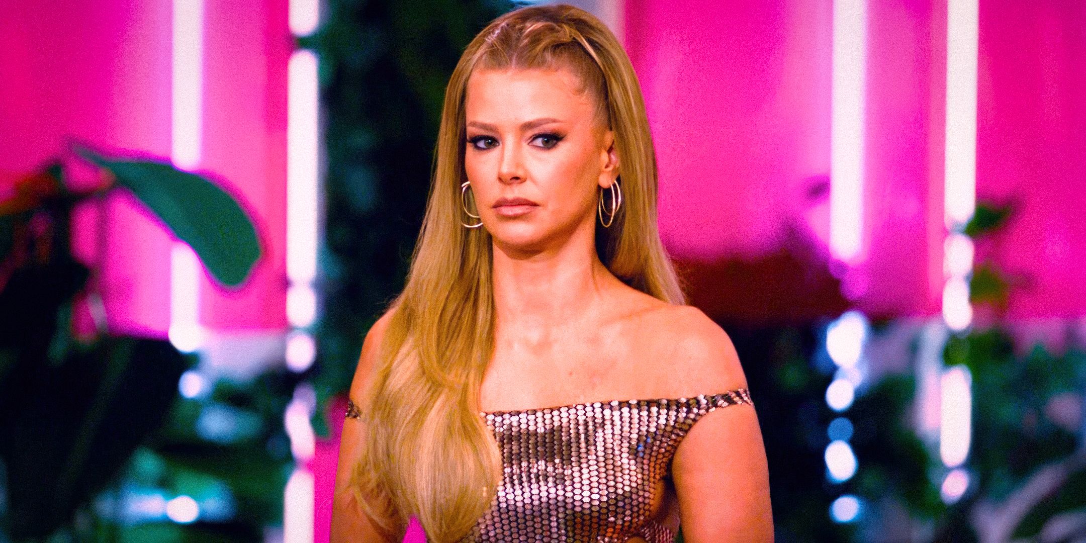 Love Island USA's Voting Information Released After Surprising Format ...