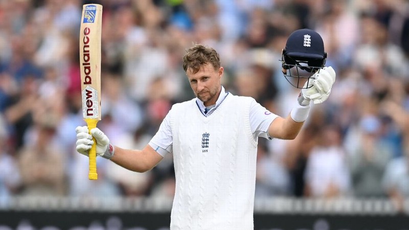 Joe Root Net Worth, Cars Collection & Salary 2025