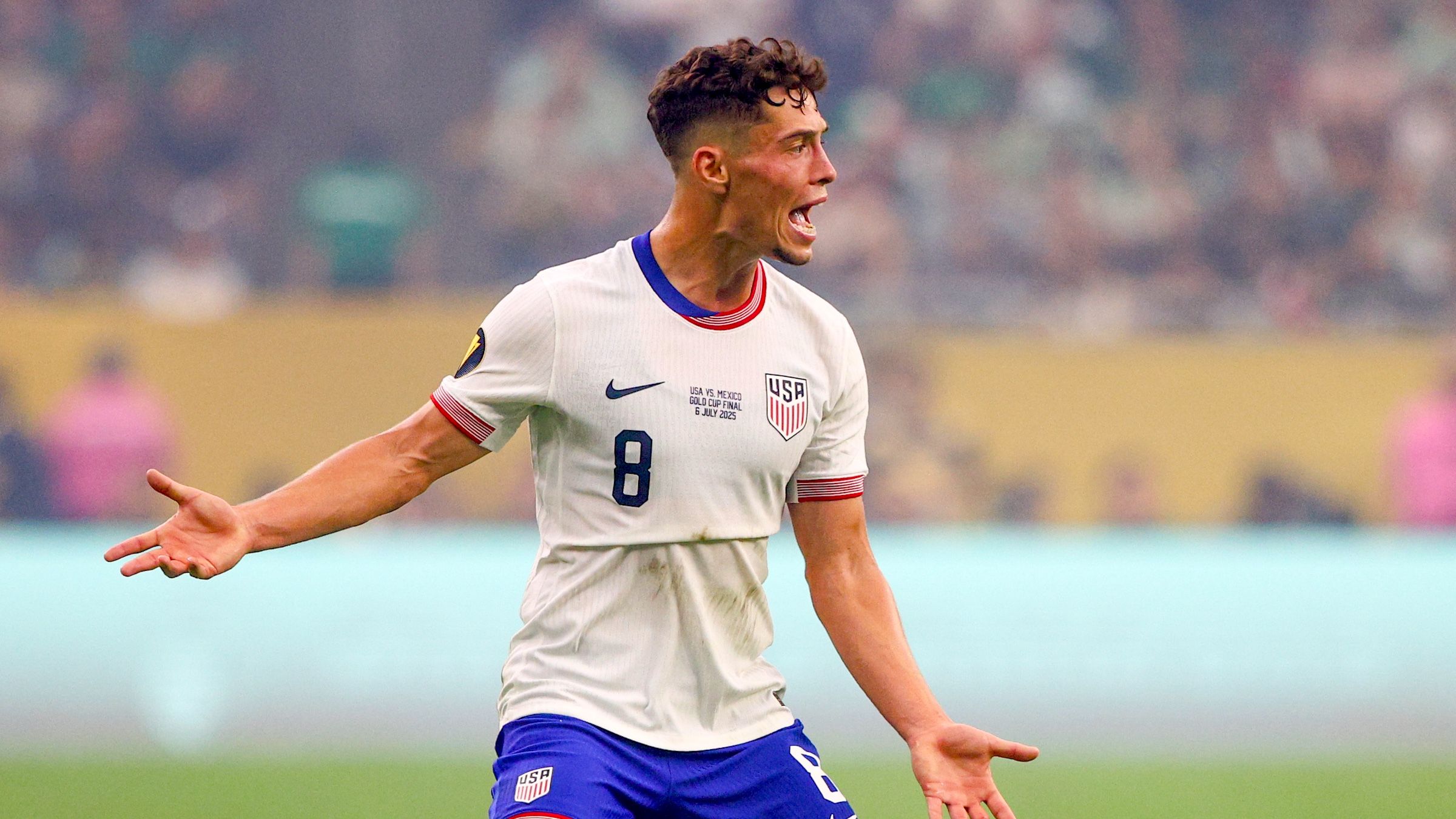 Kansas City Chiefs QB Patrick Mahomes, USWNT legend Carli Lloyd: Social ...