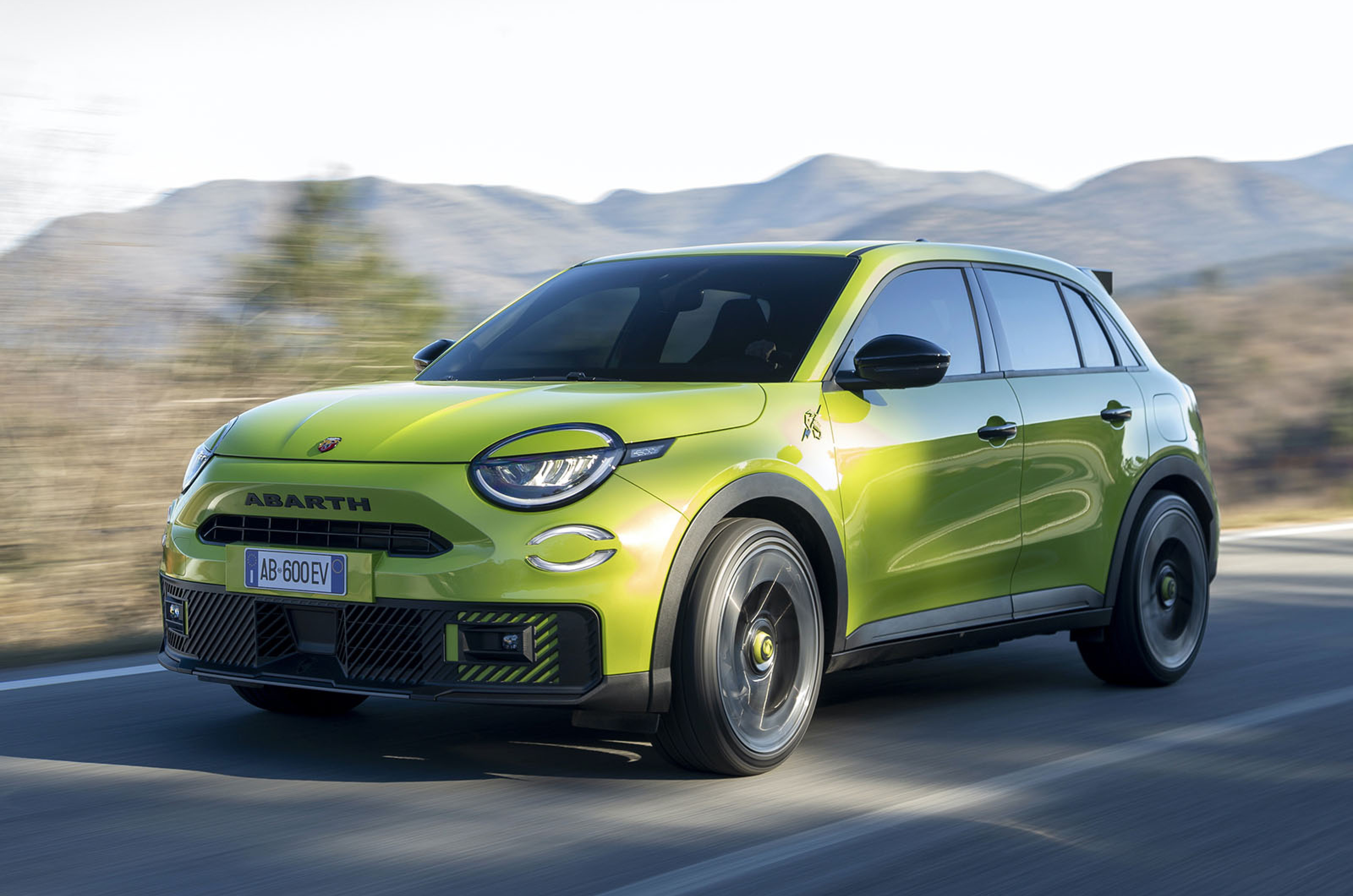 La forma más natural y eficaz de bajar el colesterol