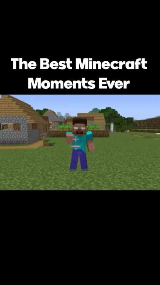 Funniest Minecraft Compilation Ever! 😂💀 [Fails, Trolls & Cursed Moments]