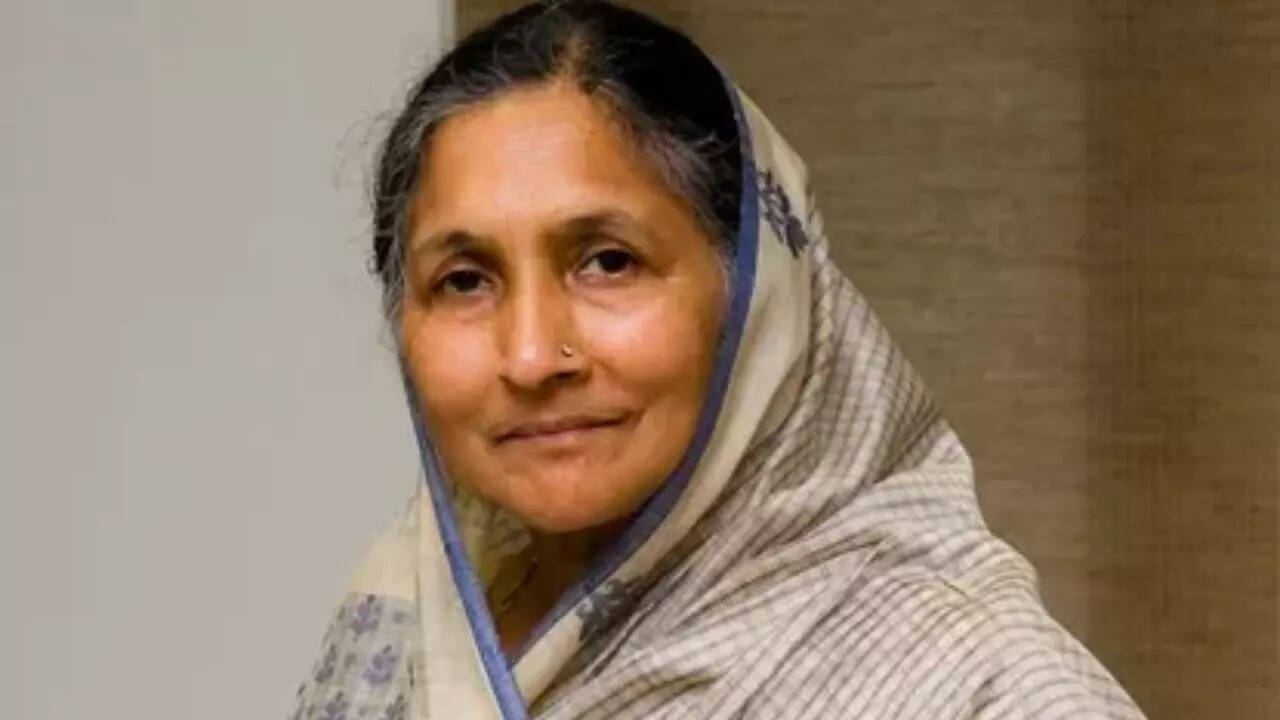 Top 10 richest people in India 2025 including Mukesh Ambani, Gautam ...