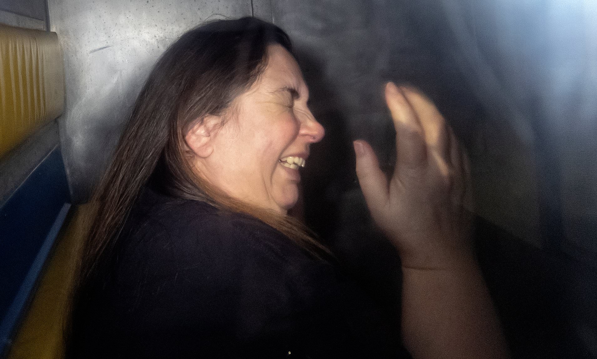 Erin Patterson accused of tampering with prison food that made an ...