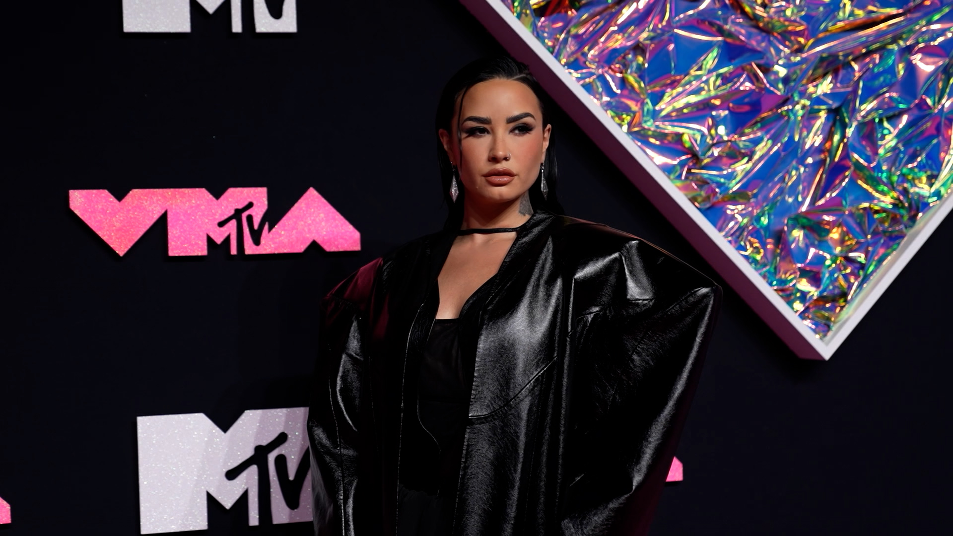 Demi Lovato is venturing into cookbook territory—and it's about more than just food