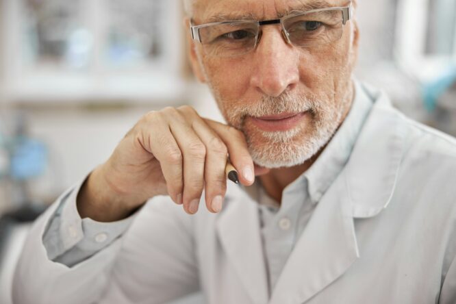 20 questions to improve your critical thinking skills