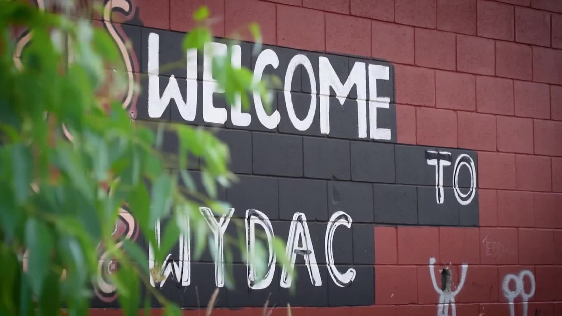 NT coroner hands down long-awaited findings to 2019 death of Kumanjayi Walker