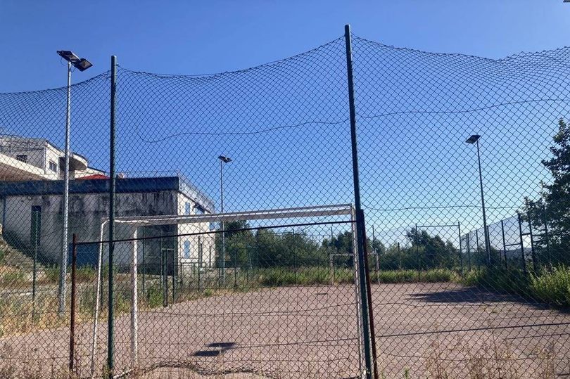 Diogo Jota's childhood neighbour's heartbreaking tribute to Liverpool star