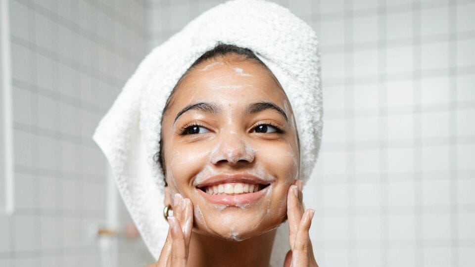 Mercury ban in cosmetics: Why it's harmful to your health and where it ...