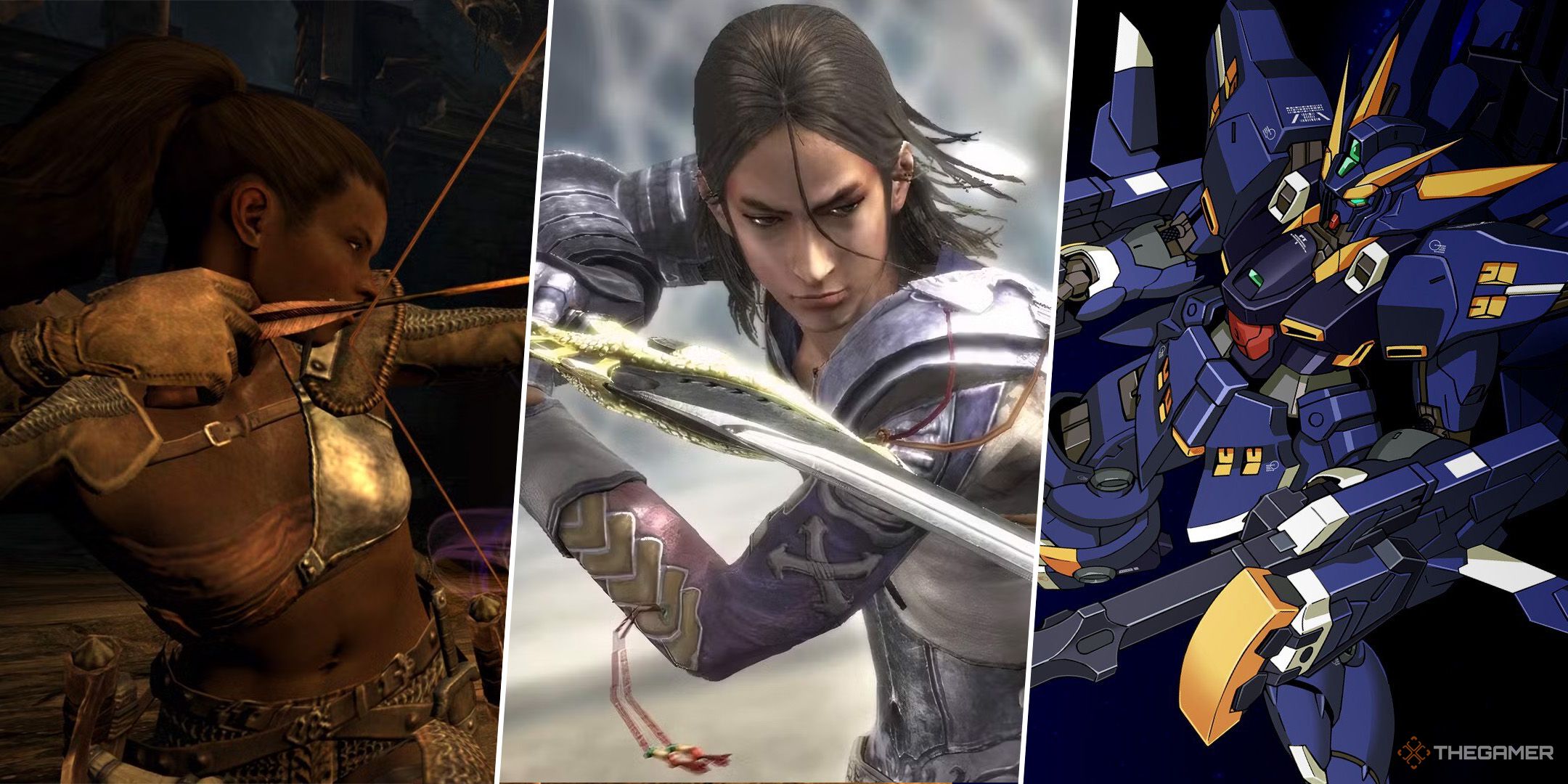 The Best Cult Classic RPGs That Everyone Should Play