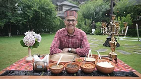 Inside Delhi Food Walks’ new Kasol-Manali series with Anubhav Sapra ...