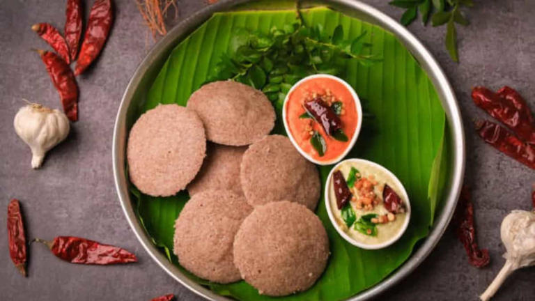 Easy Oats Idli Fusion Recipes To Brighten Up Breakfast