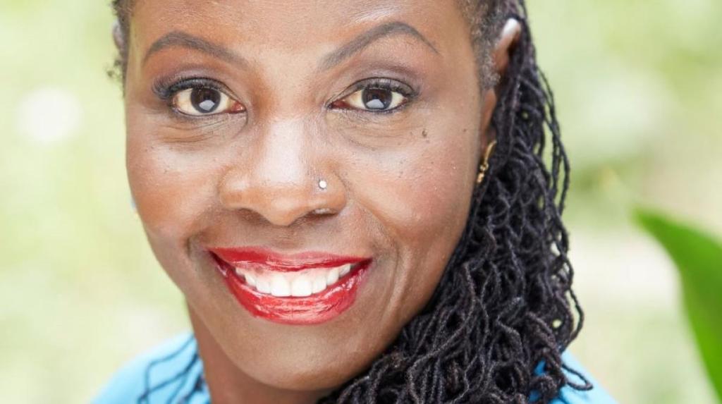 Channel 4's Head Of Creative Diversity Exits