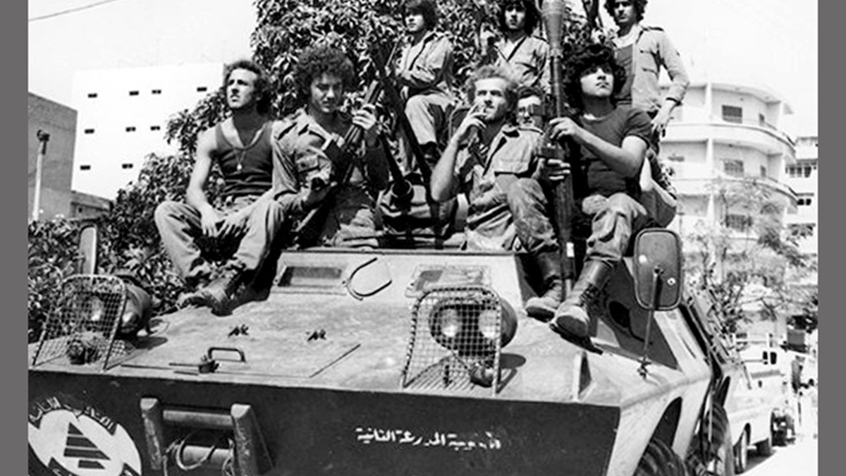 Amenazan con asesinar al coronel Morgan