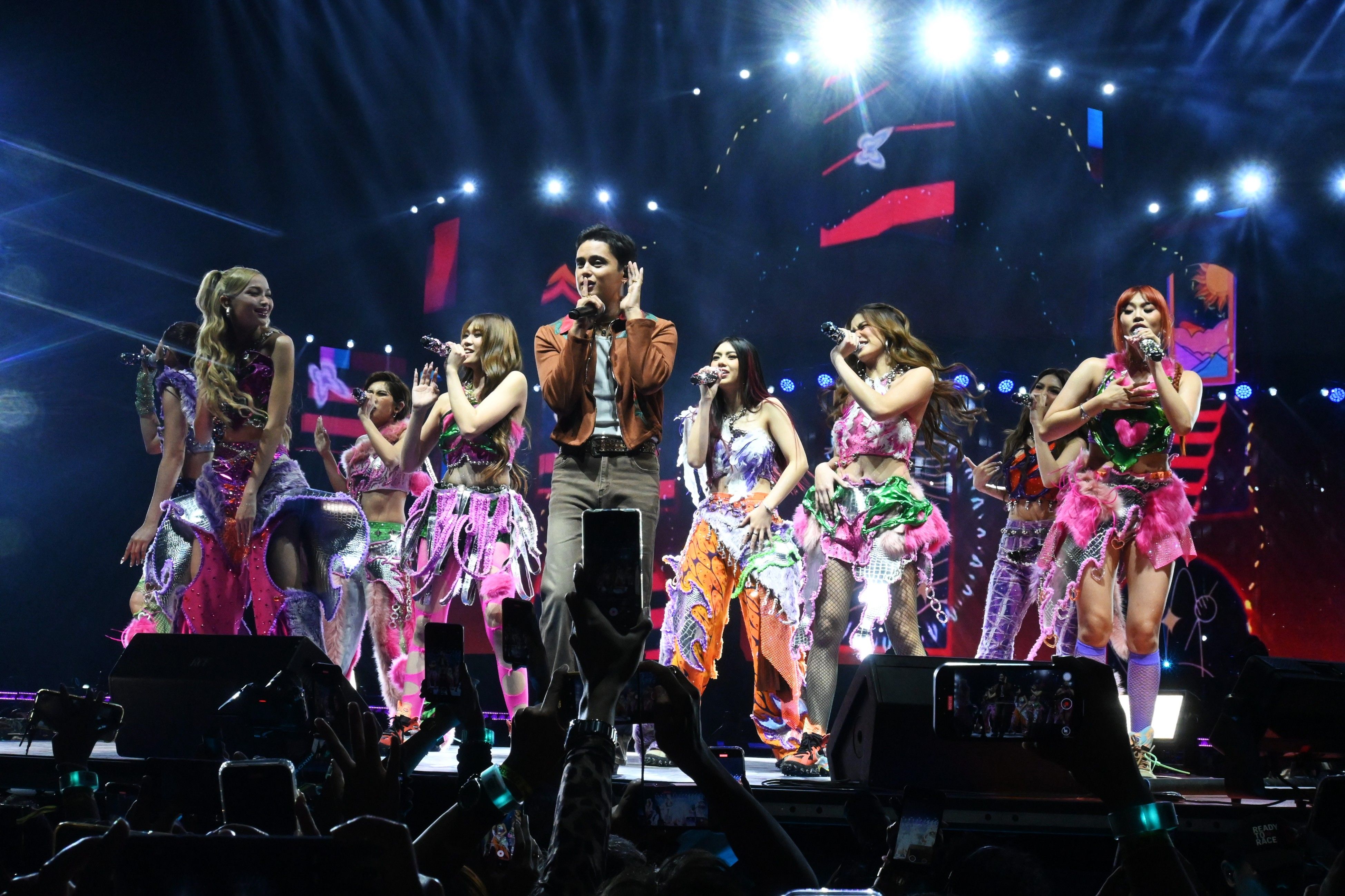 Why OPM Con 2025 made a buzz