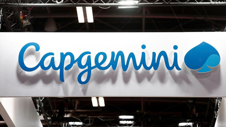 Capgemini to buy IT firm WNS for $3.3 billion to expand AI operations ...