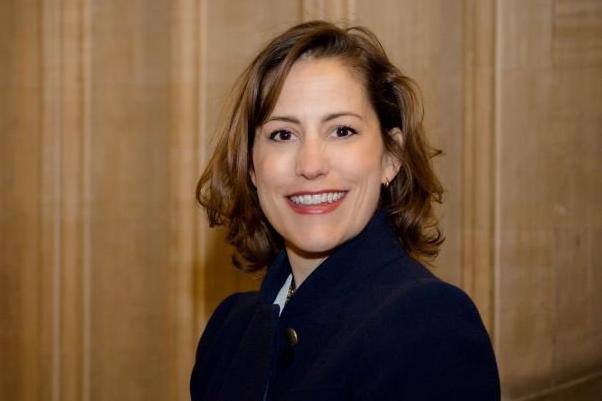 Louth and Horncastle residents urged to sign MP's letter to government ...