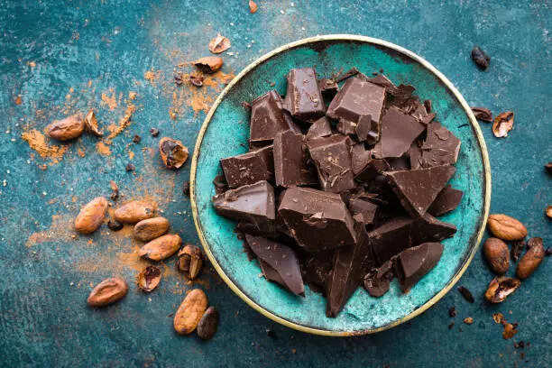 When did chocolate first come to India: 5 interesting facts